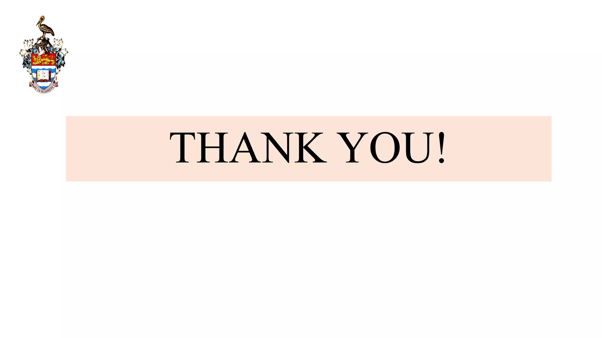 Pro. Alan Cobley's presentation | PPTX