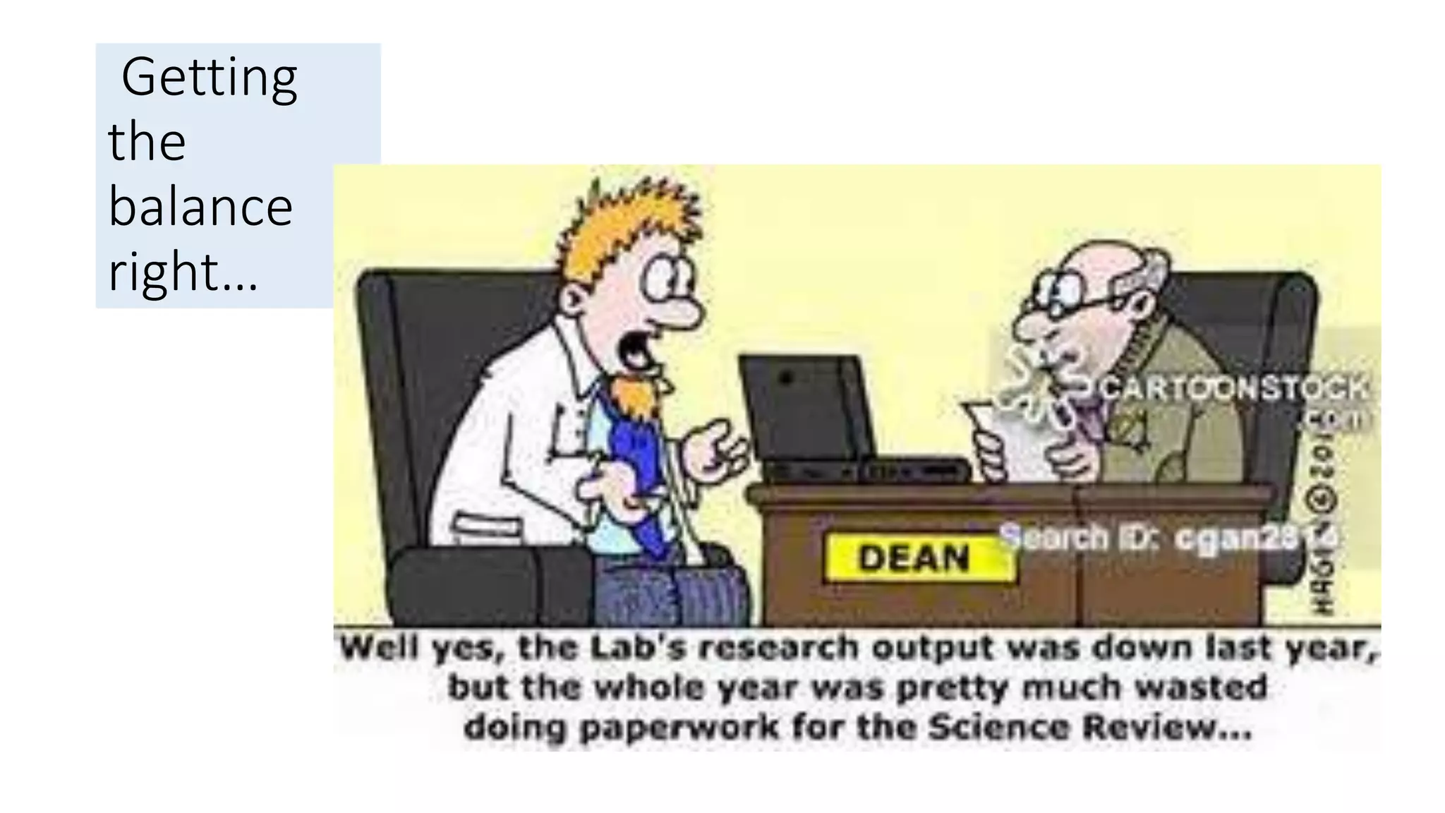 Pro. Alan Cobley's presentation | PPTX