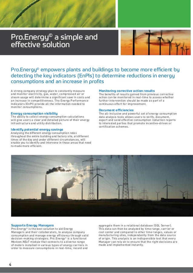 Pro.Energy eng