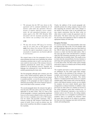 Pro 2012-iss84[1] | PDF