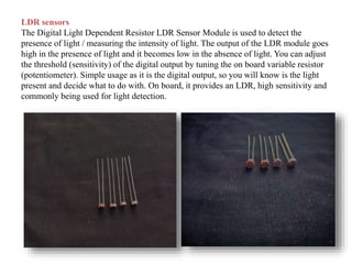 proryeeeeeeeeeeeeeeeeeeeeeeeeeeeeeeeeee.pptx