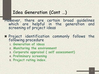 Lecture note on planning and project pro.pptx