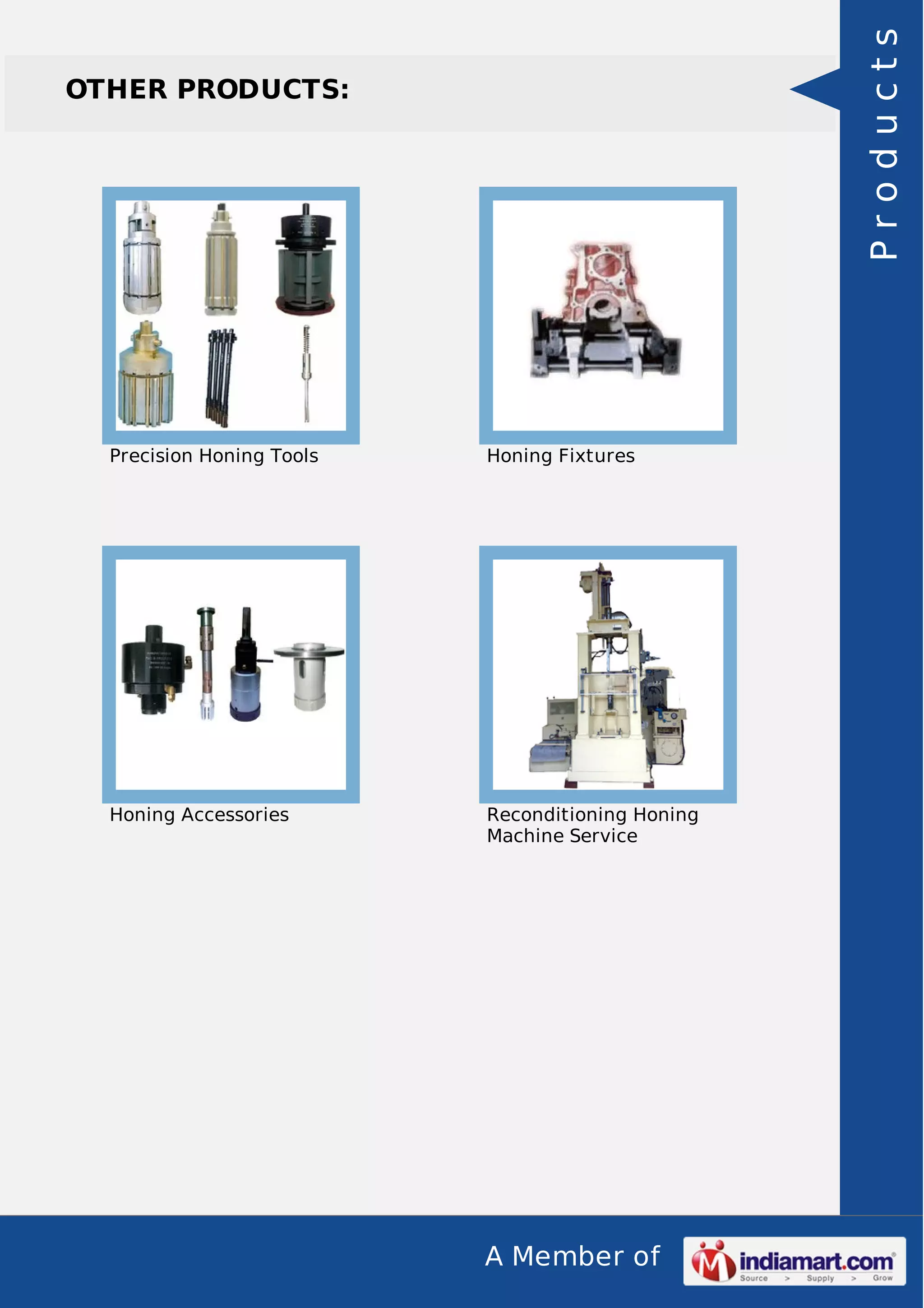 Pro b-products | PDF