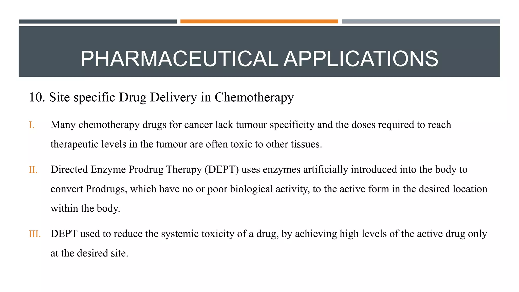 Pro-Drug and Active Drug In Medicinal Chemistry.ppt