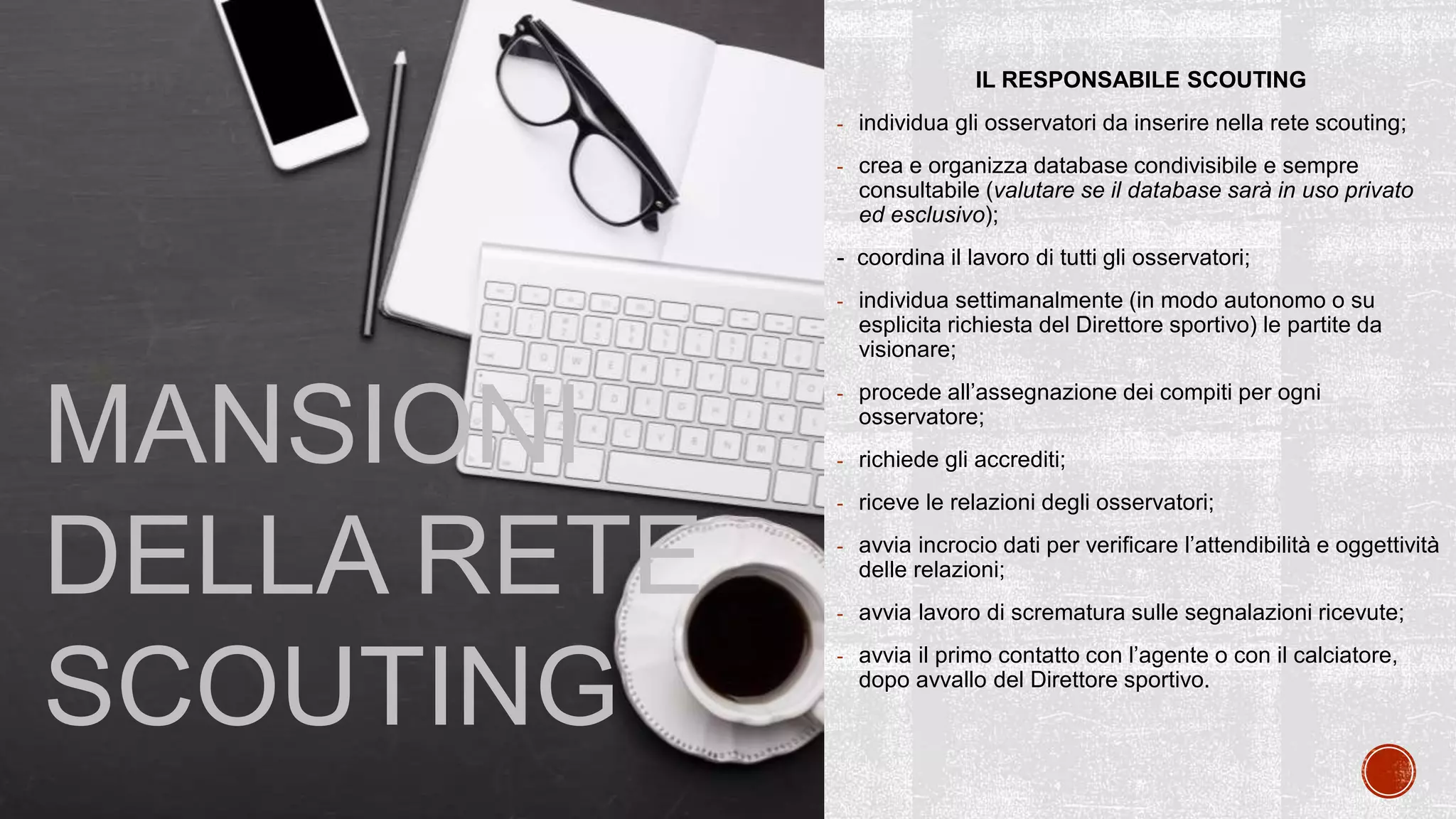 pro-forma-progetto.pptx