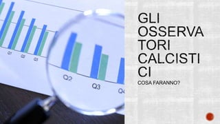 pro-forma-progetto.pptx