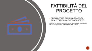 pro-forma-progetto.pptx