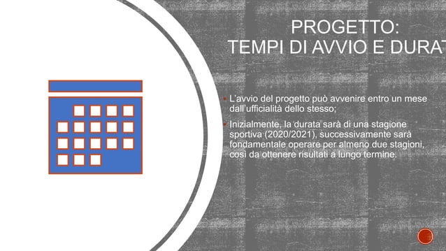 pro-forma-progetto.pptx