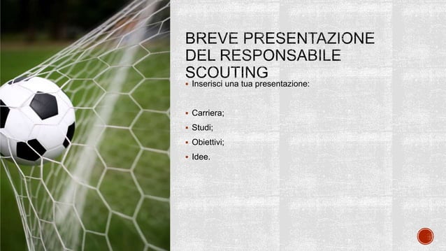 pro-forma-progetto.pptx