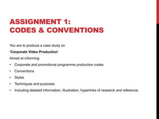 [Pro forma] corporate lo1-lo2 | PPT