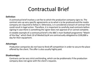 [Pro forma] wtab theory lo1(1) | PPT
