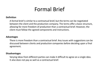 [Pro forma] wtab theory lo1(1) | PPT