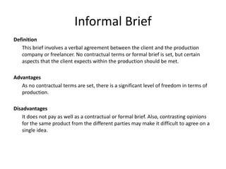 [Pro forma] wtab theory lo1(1) | PPT