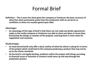 [Pro forma] wtab theory lo1(1)-2 | PPTX