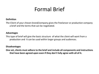 [Pro forma] wtab theory lo1(1000) | PPTX