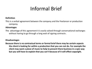 [Pro forma] wtab theory lo1(1000) | PPTX