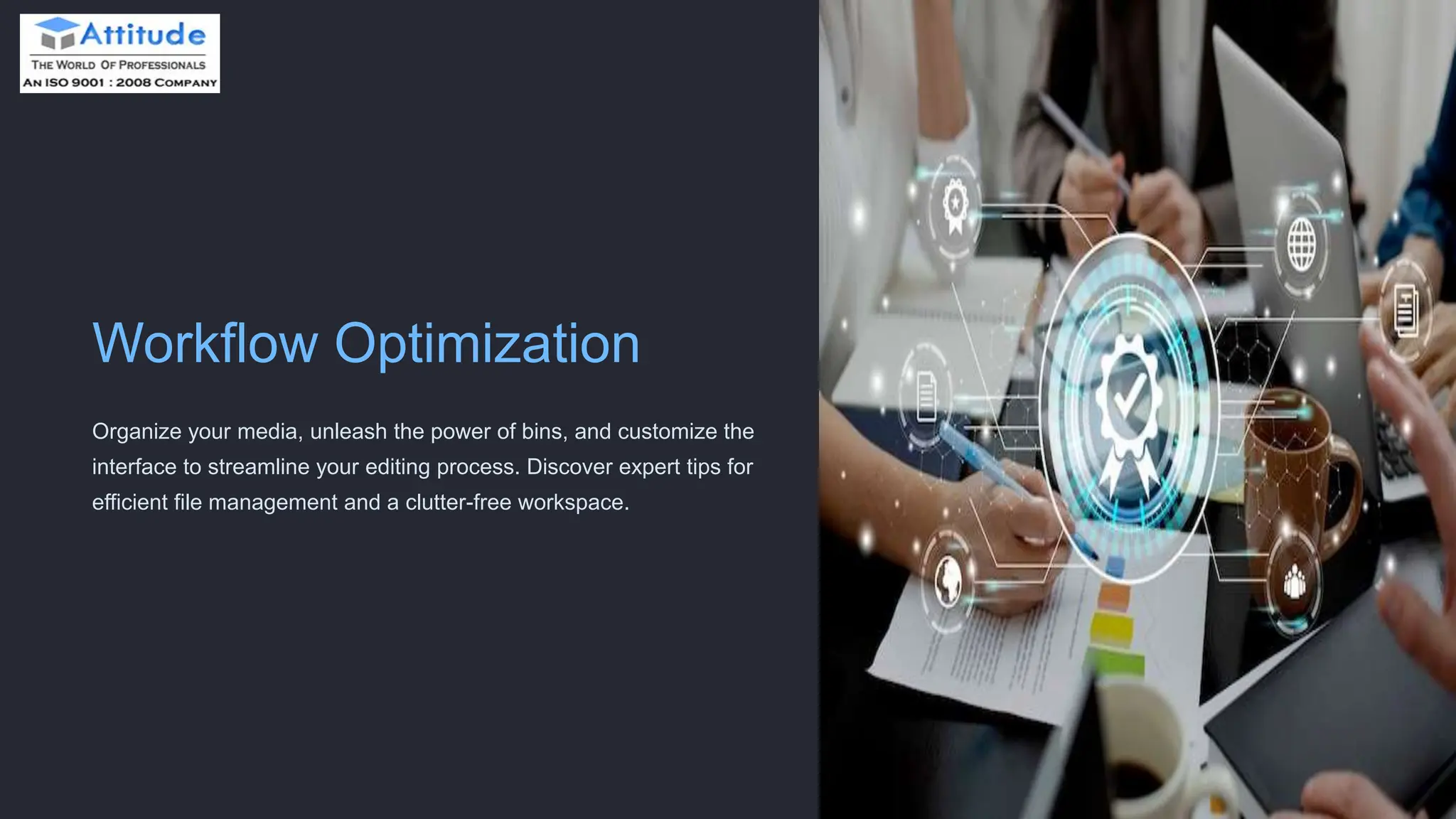 Pro-Level-Premiere-Pro-Hacks-Tips-to-Enhance-Your-Editing-Skills.pptx