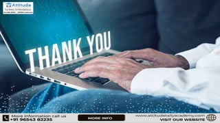 Pro-Level-Premiere-Pro-Hacks-Tips-to-Enhance-Your-Editing-Skills.pptx