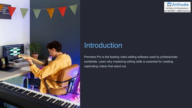 Pro-Level-Premiere-Pro-Hacks-Tips-to-Enhance-Your-Editing-Skills.pptx