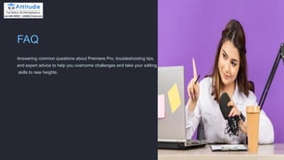 Pro-Level-Premiere-Pro-Hacks-Tips-to-Enhance-Your-Editing-Skills.pptx