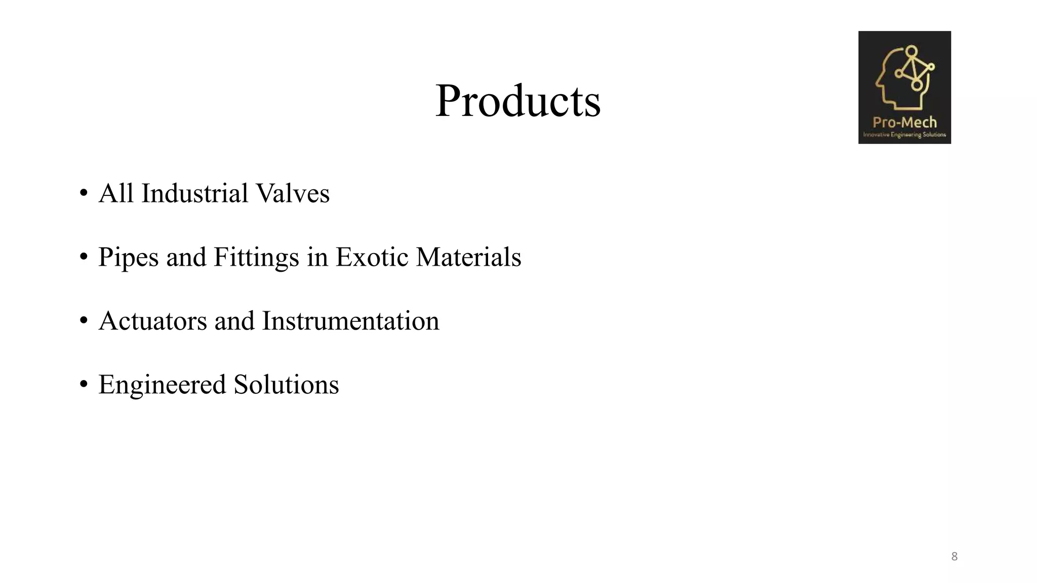 Pro-Mech Engineering.pptx