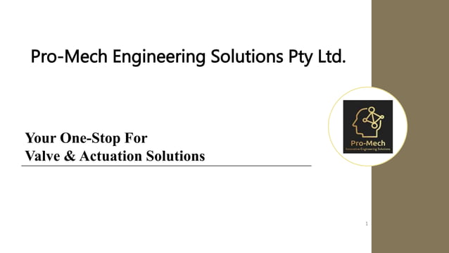 Pro-Mech Engineering.pptx