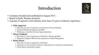 Pro-Mech Engineering.pptx