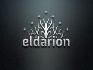 Django Pro ORM | PPT