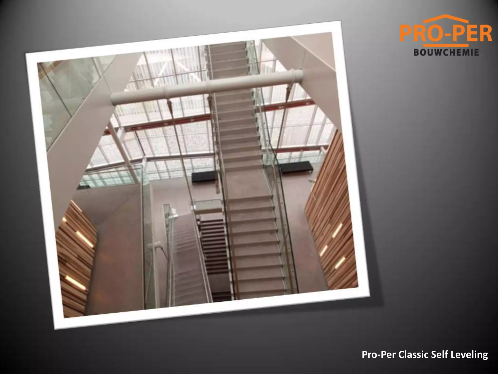 Pro-Per References | PPTX