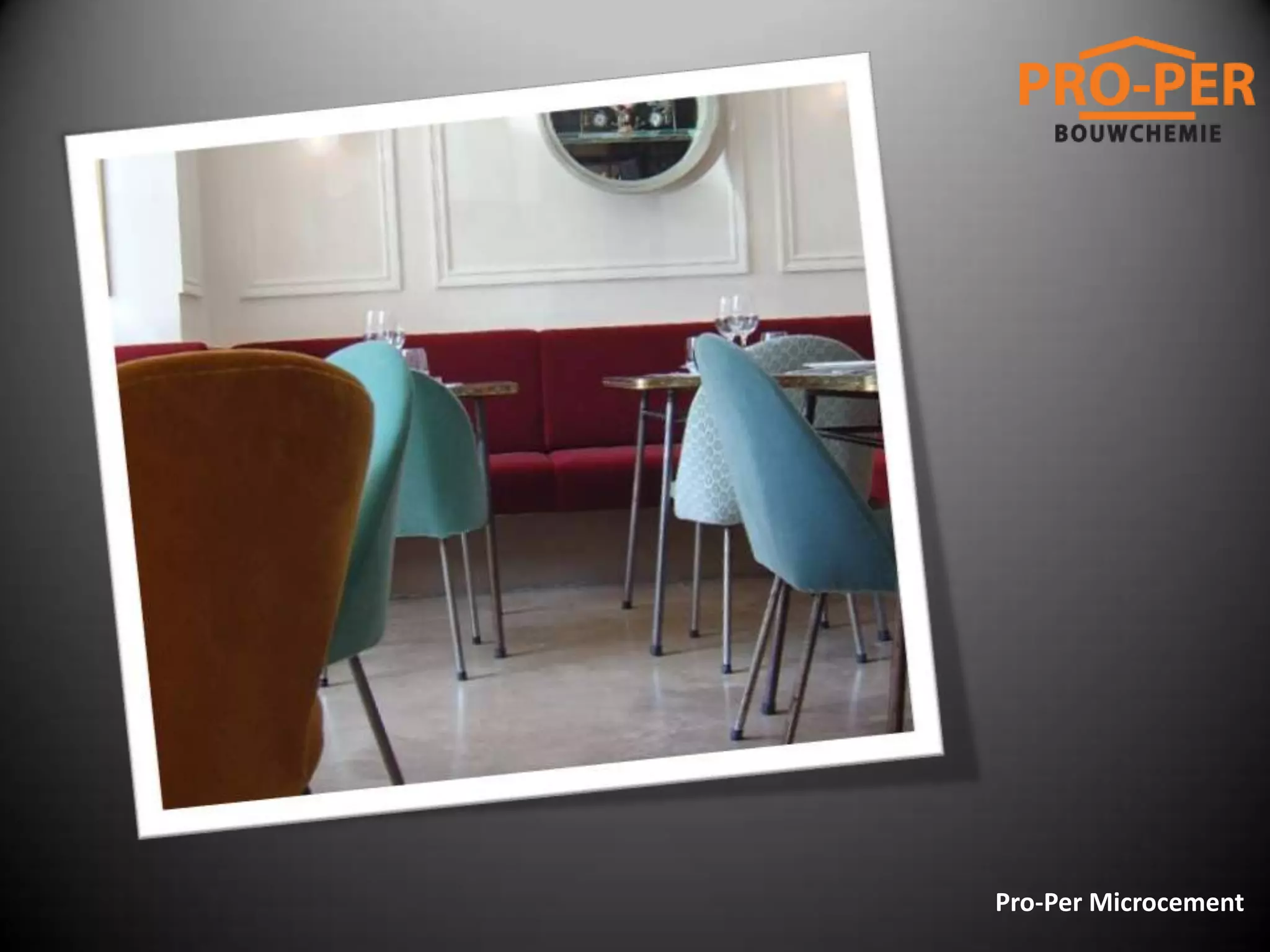 Pro-Per References | PPTX