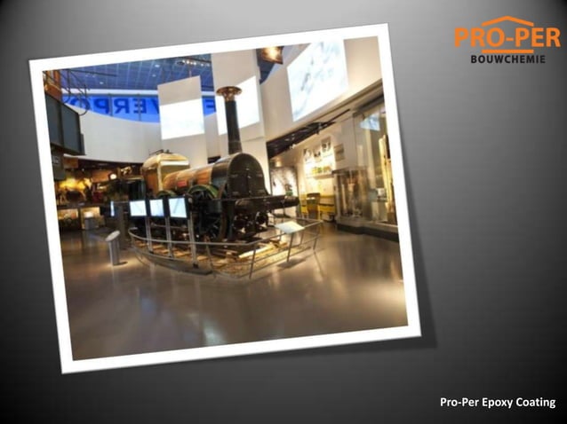 Pro-Per References | PPTX