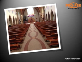 Pro-Per References | PPTX