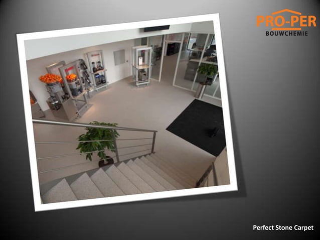 Pro-Per References | PPTX