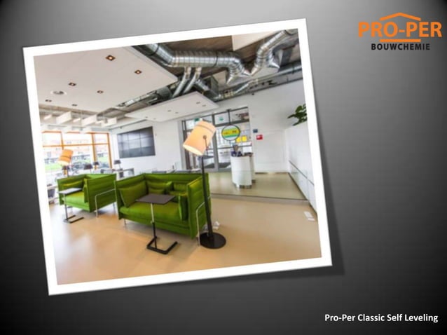 Pro-Per References | PPTX