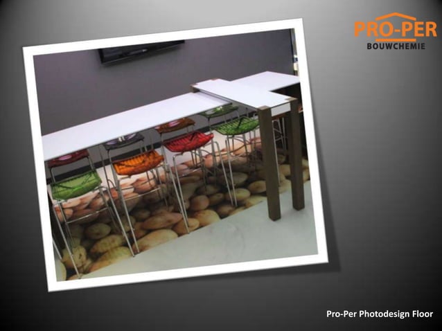 Pro-Per References | PPTX