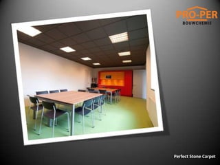 Pro-Per References | PPTX