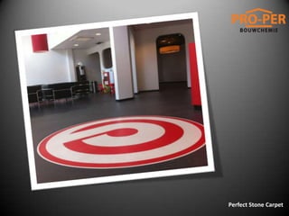 Pro-Per References | PPTX