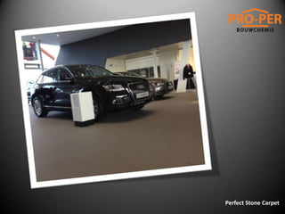 Pro-Per References | PPTX