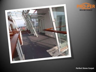 Pro-Per References | PPTX