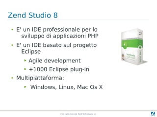 Pro php refactoring | PPT