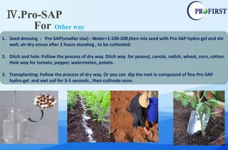 Pro-SAP | PPT