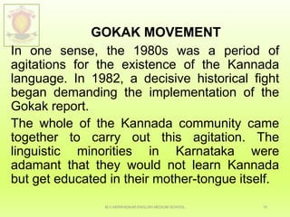 PRO-SOCIAL MOVEMENTS.pptx