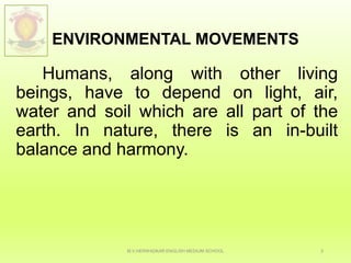 PRO-SOCIAL MOVEMENTS.pptx