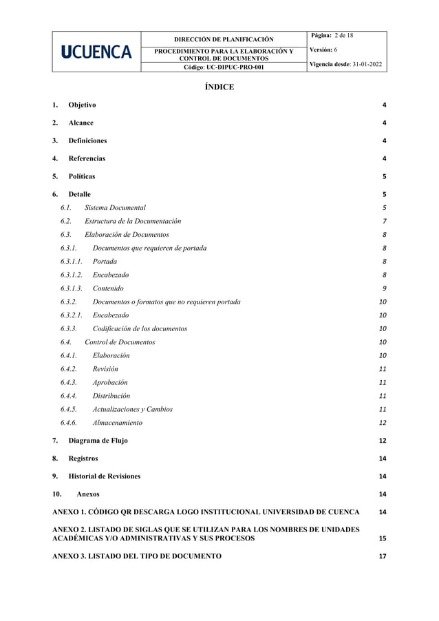 PRO_001_Procedimiento_de_Elaboración_y_Control_de_Documentos.pdf