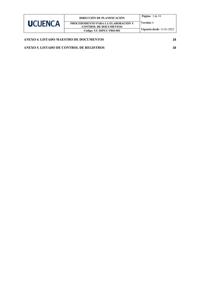 PRO_001_Procedimiento_de_Elaboración_y_Control_de_Documentos.pdf
