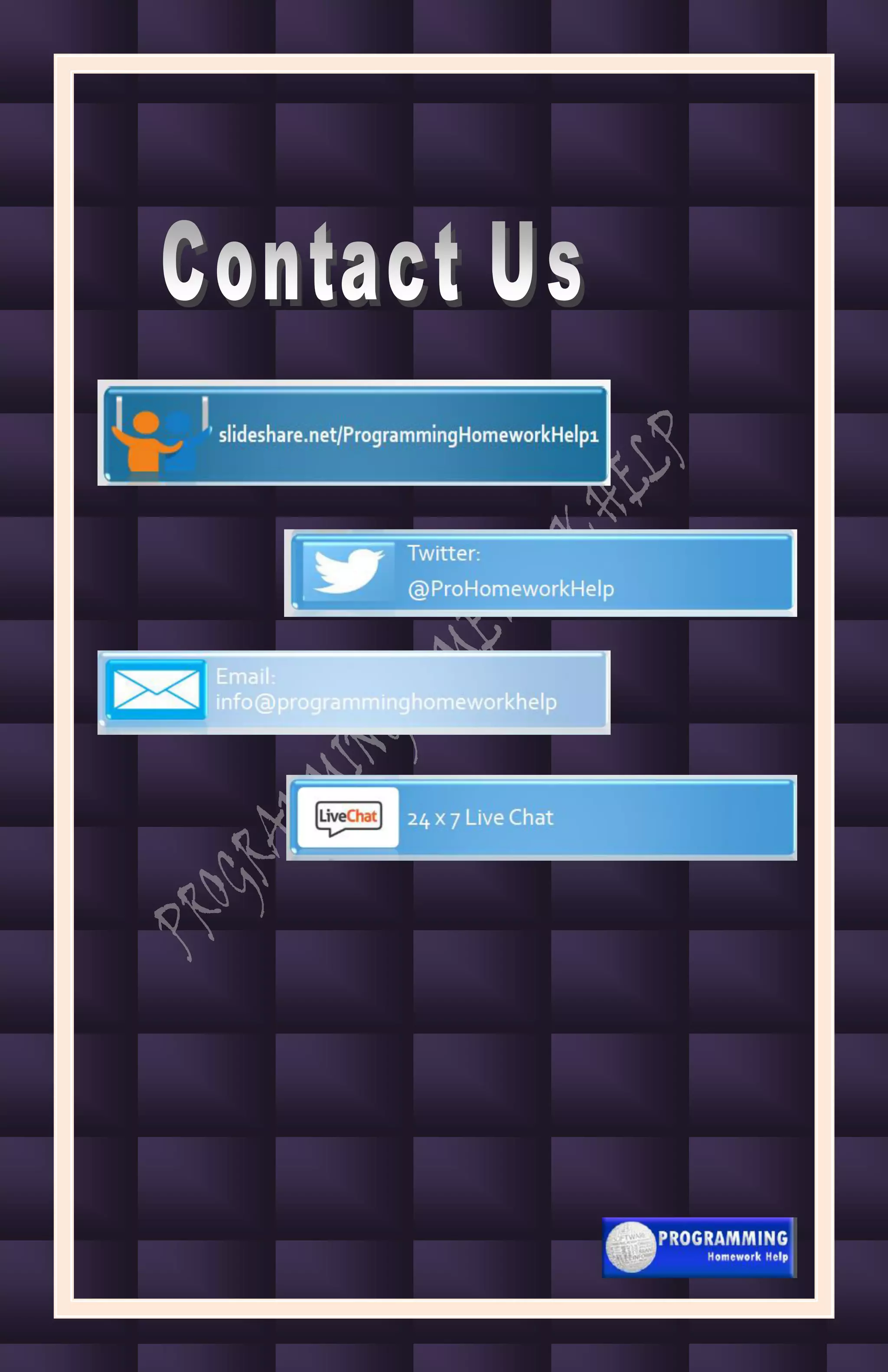 Mouse and Cat Game In C++ | PDF | Programming Languages | Computing