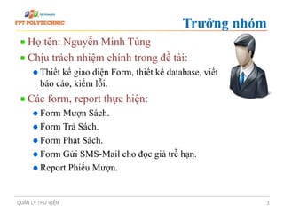 PRO1041_D___ an1 (UDPM)_Presentation.pptx