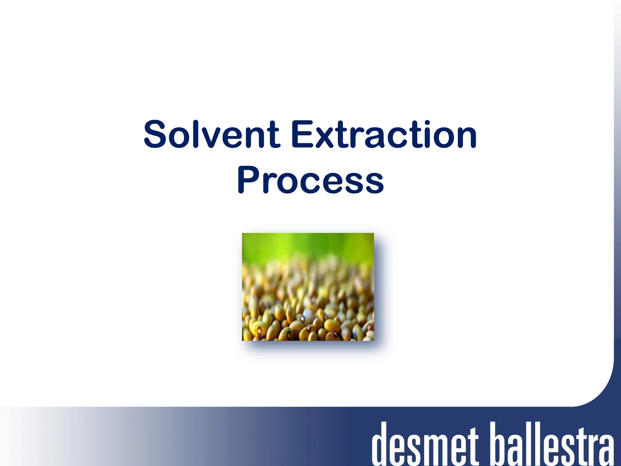 Extraction of oil from seeds using solvent extraction technique.pdf
