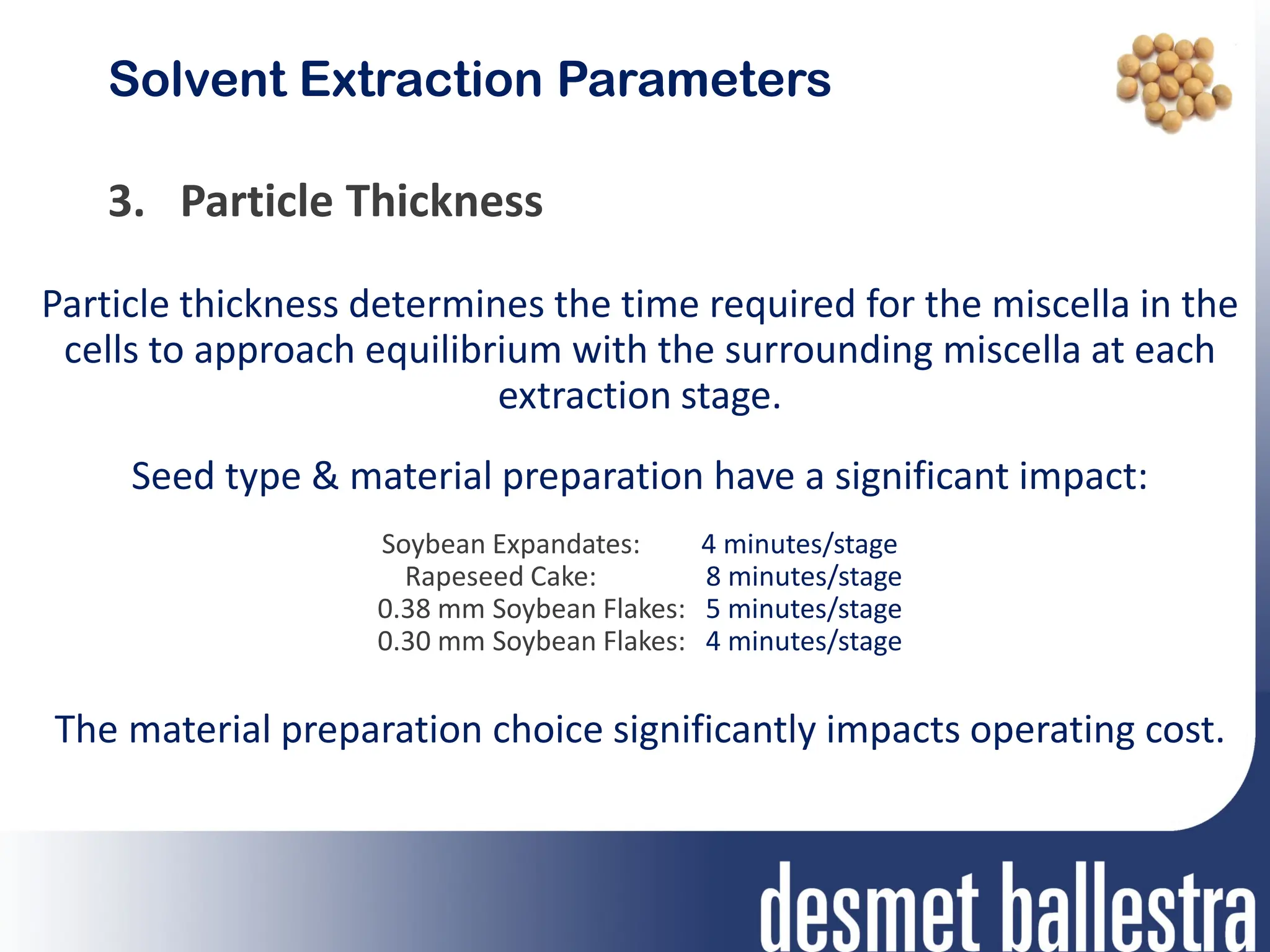Extraction of oil from seeds using solvent extraction technique.pdf