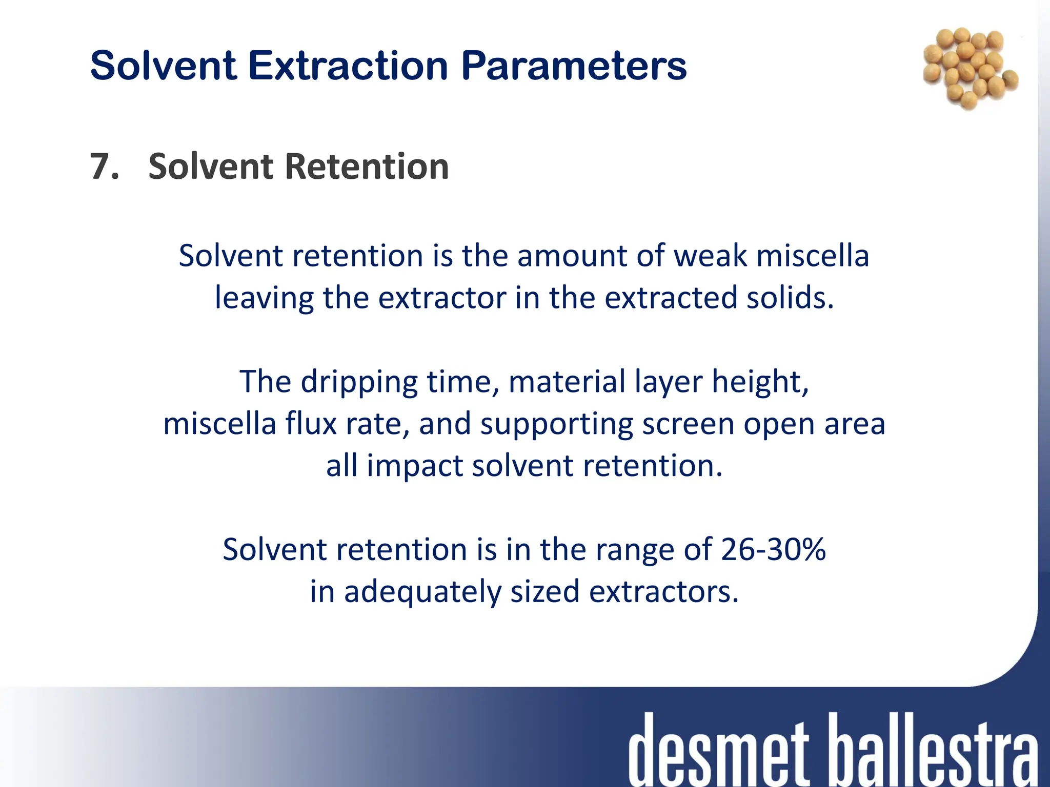 Extraction of oil from seeds using solvent extraction technique.pdf